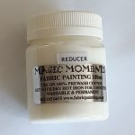 Fabric Painting | Starter Kits | Aprons | Cushions